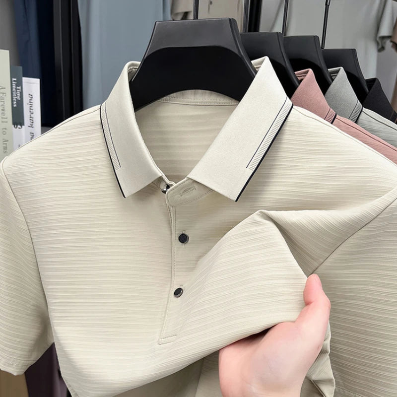 HueHaven Textured – Apollo Jade