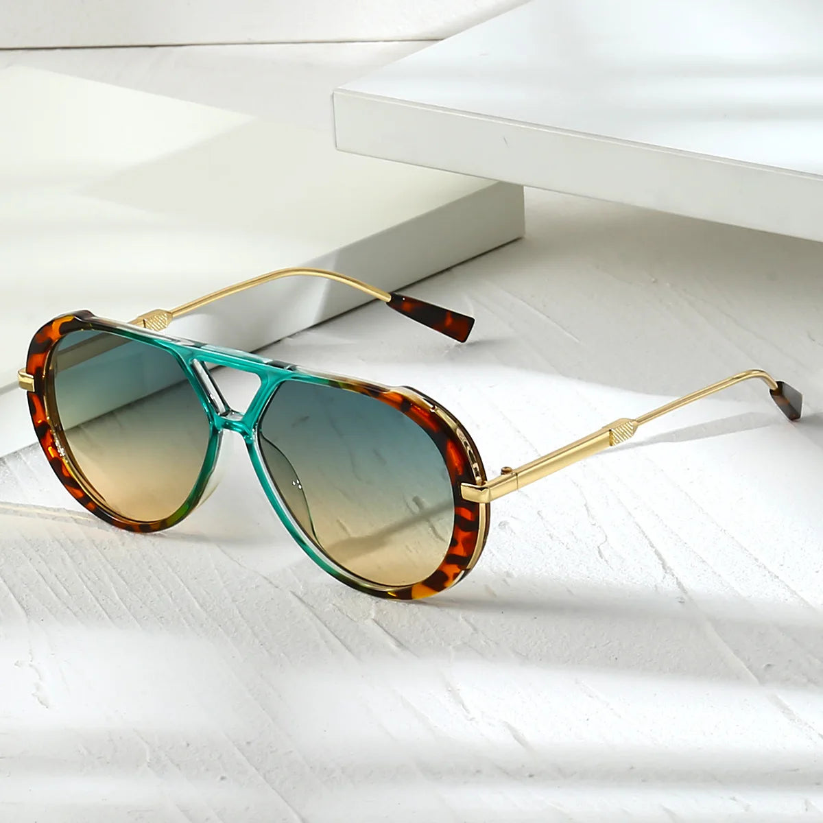 Ravenna Frames – Apollo | Jade
